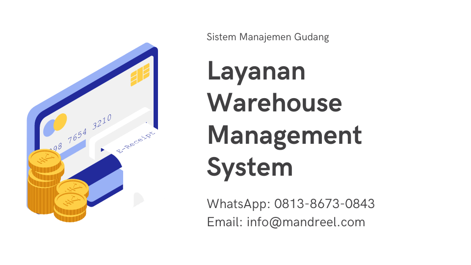 Inventory Management System Banner