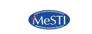 Everything You Need to Know About the MeSTI Certification in Malaysia ...