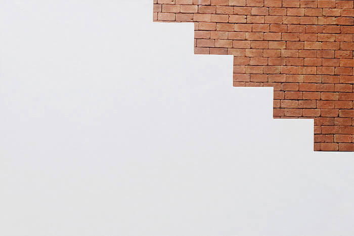 Eco Green Interior - Mandreel